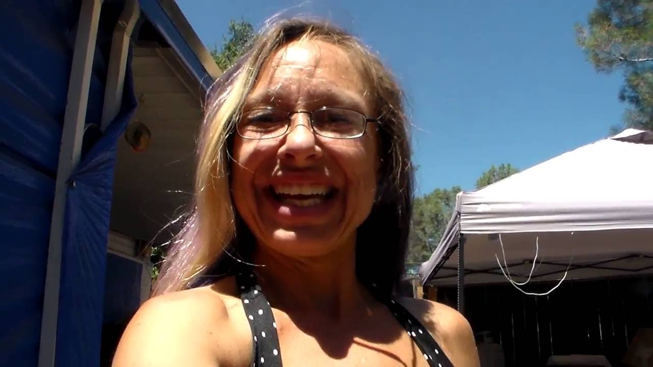 Nutrient lockout & heat stress! Part 3 - YouTube