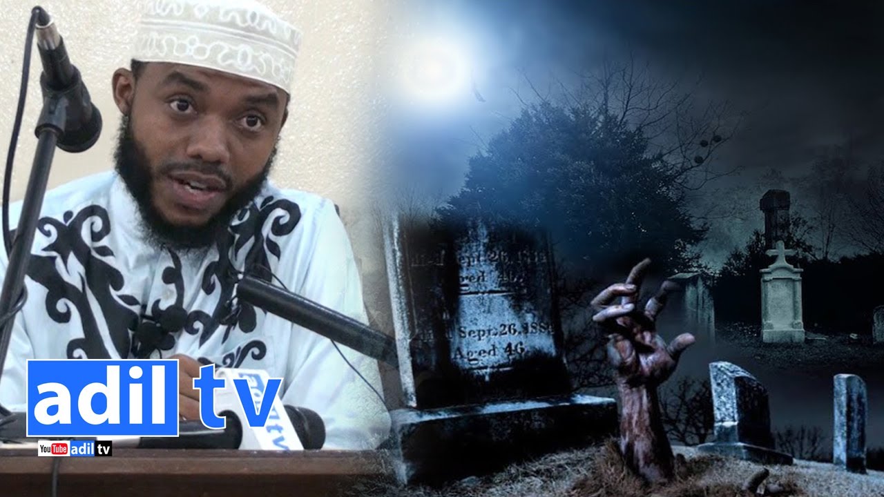 MUHAMMAD NASSOR BACHU WENGI WANAHOJA NA KUPINGA KUWA HAKUNA KUFUFULIWA ...