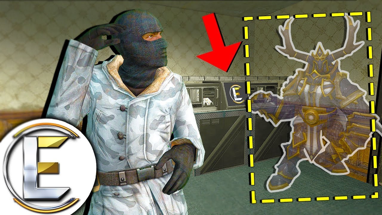 Darkrp gmod money printers - snorus