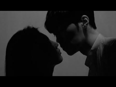Kore Klip - Dert Faslı