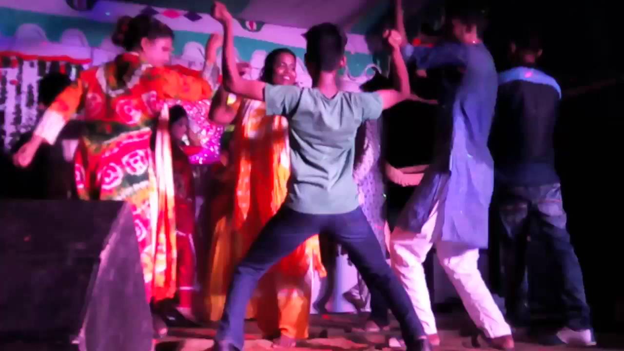 beyar video - YouTube