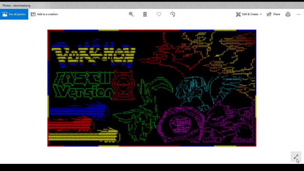 How To Make Pokemon Game In Notepad Batch Programming Youtube