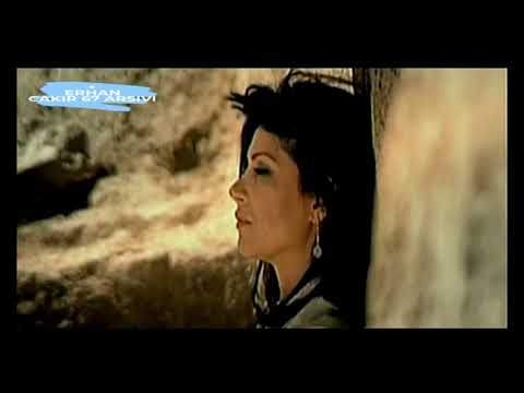 Güler Işık - KADERİ SİLMENİN YOKMU BİR YOLU ( 2000 )