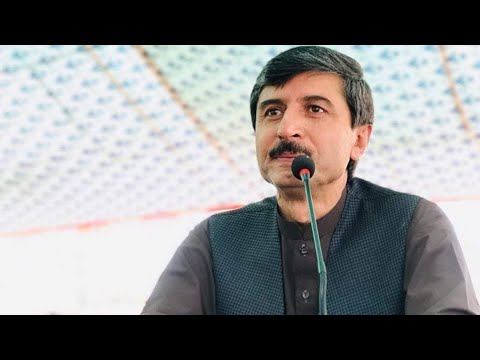 Usman Lala New Ghazal 2021 | Ismail Qarabaghi New Song 2021 | Usman ...