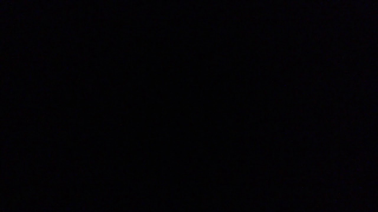 Ear Exploder 9001 - YouTube