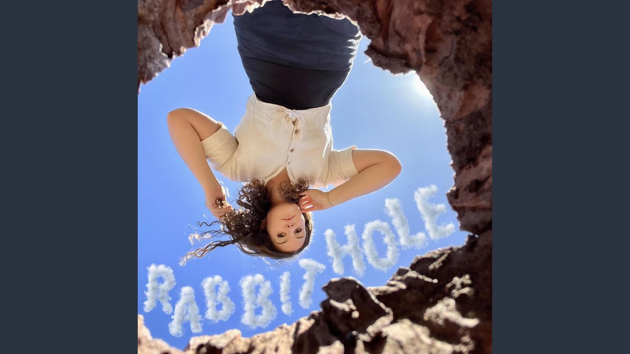 Rabbit Hole - YouTube