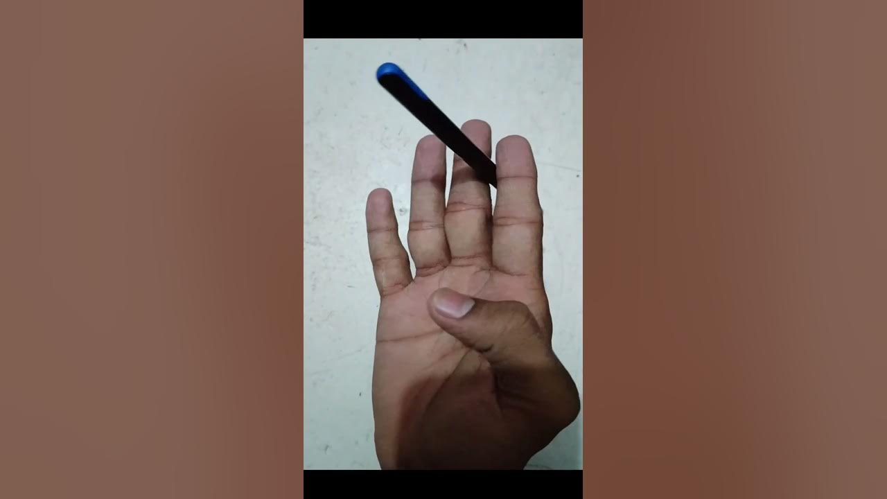 Amazing Pattern On Cube Impress Your Friends In 10sec Learntricks Shortstrick
