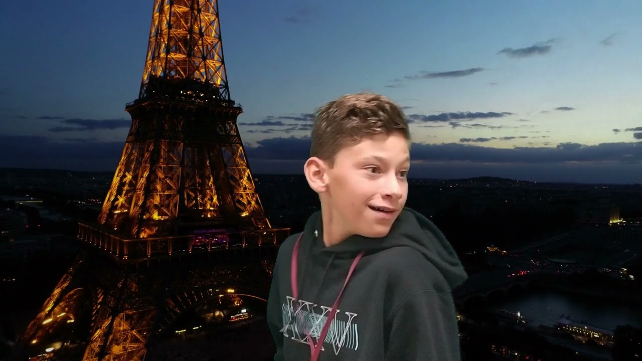 Suke Lywalker v.s. Rylo Ken - YouTube