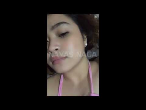 Navas Naga - Bigo Live New - Closeup CANTIK kali bang (Bigo live Indonesia ) #10