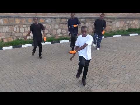 SHONGA TSS HEROES FAMILY ️ - YouTube