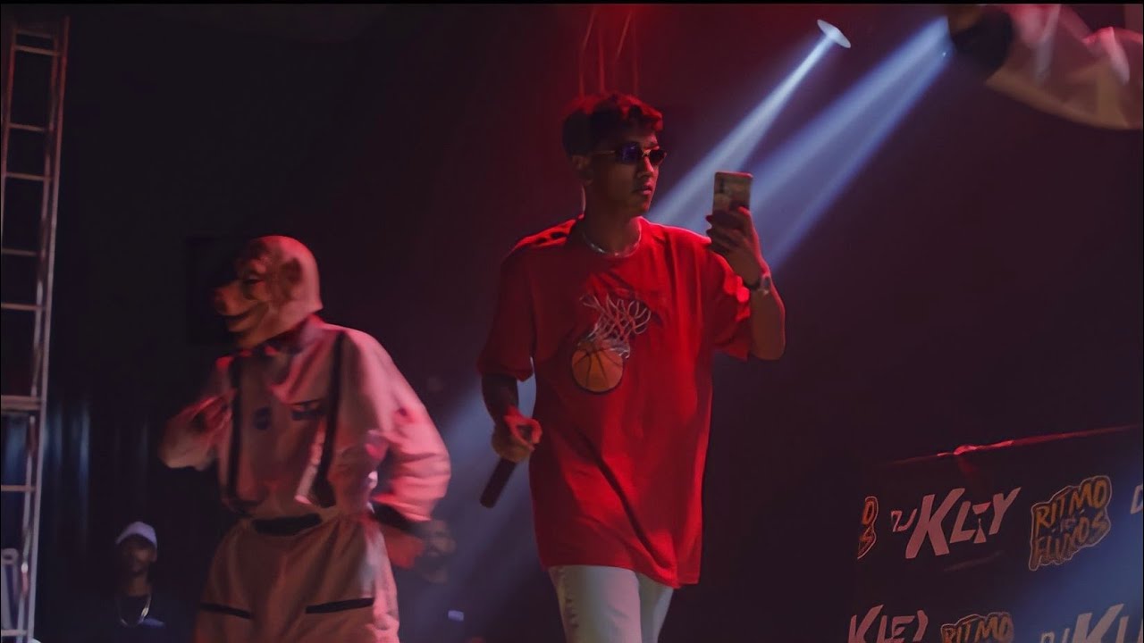 TACO TACO TACO - MC RENATINHO FALCÃO - MC BF ( DJ KLEY ) - YouTube Music