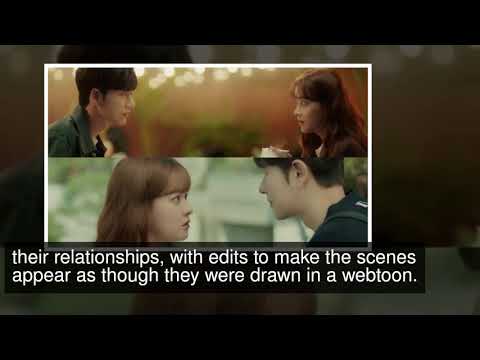 “Cheese In The Trap” Trailer Surpasses 2.4 Million Views Ahead Of Film’s Much-Anticipated Release