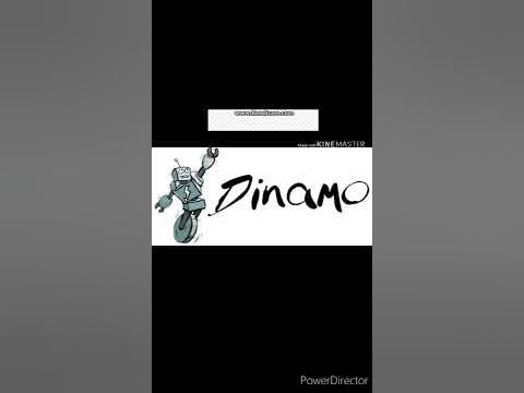 Dinamo Productions/Kavaleer/CBeebies/RTÉJr/IFB/Welsh Government 2012 - YouTube