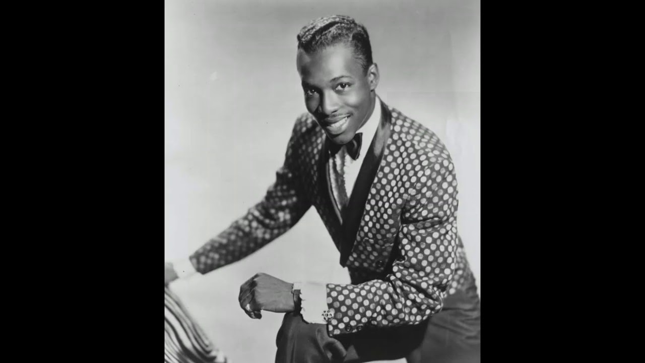 Tim Rose: Hey Joe - YouTube