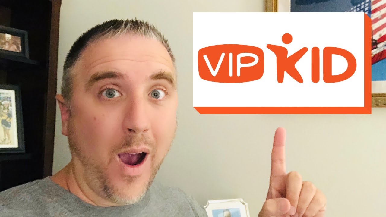 How To Open Up Your Schedule Using The VIPKid App - YouTube