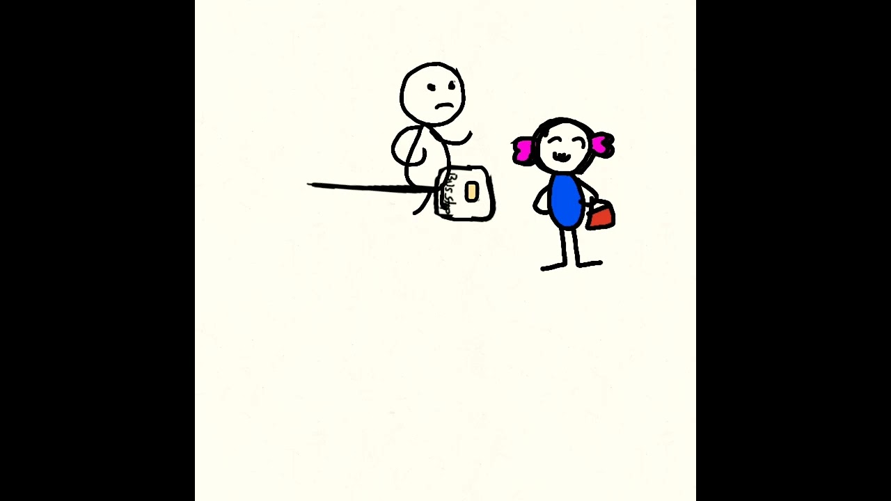 Funny Animation Cartoon Video shorts YouTube funny-animation-cartoon-video-shorts-youtube