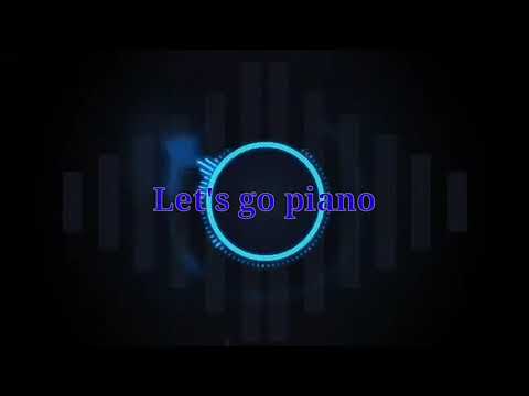 Oggy & the Cockroaches theme