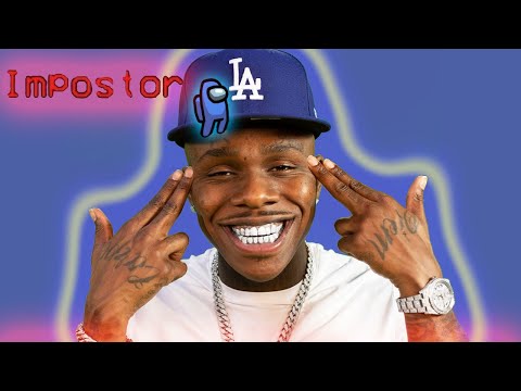 DaBaby Turns Into Convertible (SUS ALLERT!) | DaBaby Convertible | Know ...