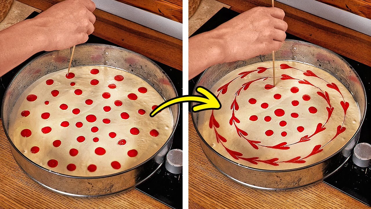 🤩 Totally Random Hacks That Actually Work – You’ll Be Surprised! 🎉 ...