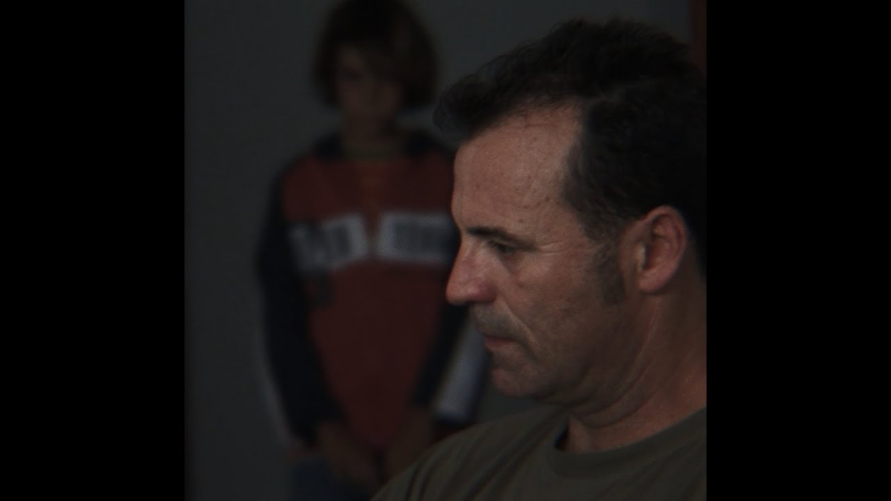 Brecha HD full film, Ivan Noel coming of age movie, director's cut ...