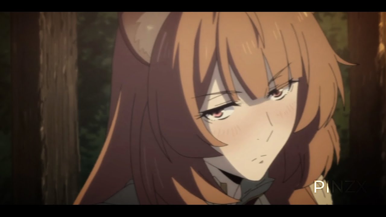 Raphtalia | Copines Daddy Style edit - Alight Motion - YouTube