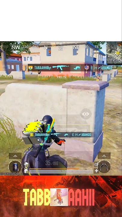 Titan 💀 Vs Enemy 🥵 1v4 Clutch In Bgmi 🔥#bgmi #shorts #pubgmobile #pubg #trending #shortvideo ...