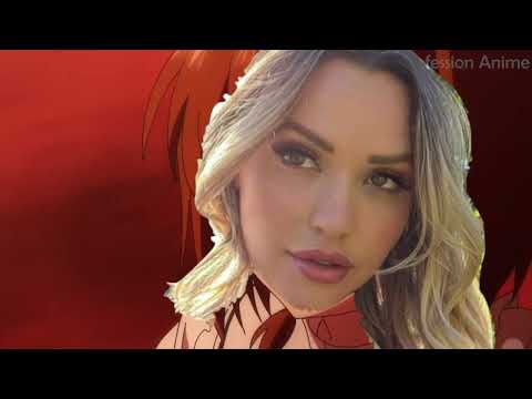 Hasanabi rejects Mia Malkova for a Taycan