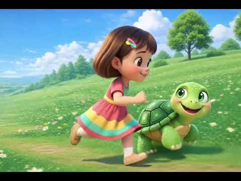 Tospa Tospa Canım Arkadaşım | Eğitici Çocuk Videoları | En Sevilen Çocuk Şarkıları