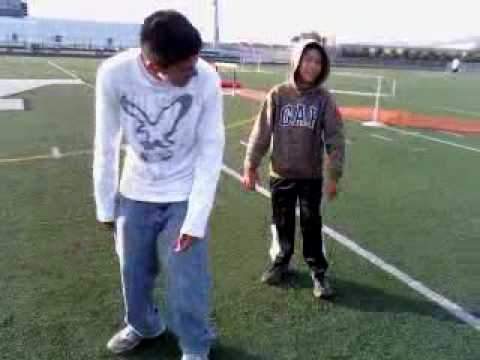 vladi getting a piggy ride(track09)