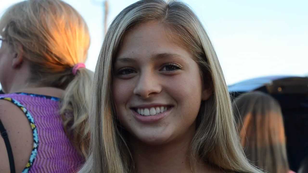 The Cronk Family - YouTube