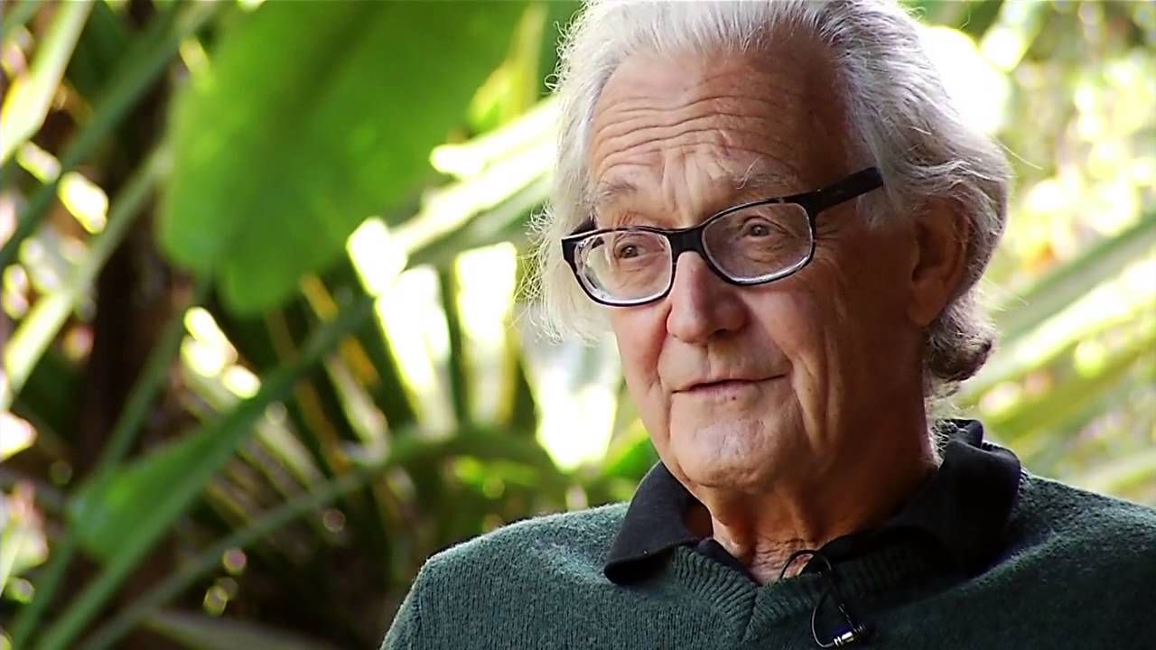 2015 When Giants Fall Trailer - YouTube