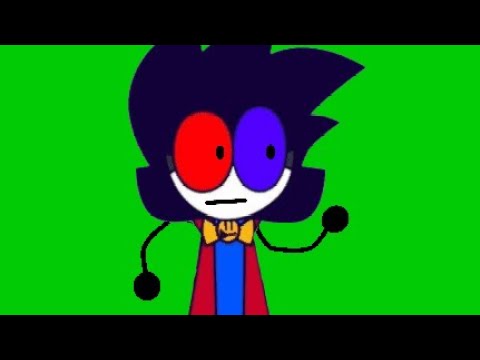 @geoscarton gives twinkle to @zackloprean2010. - YouTube