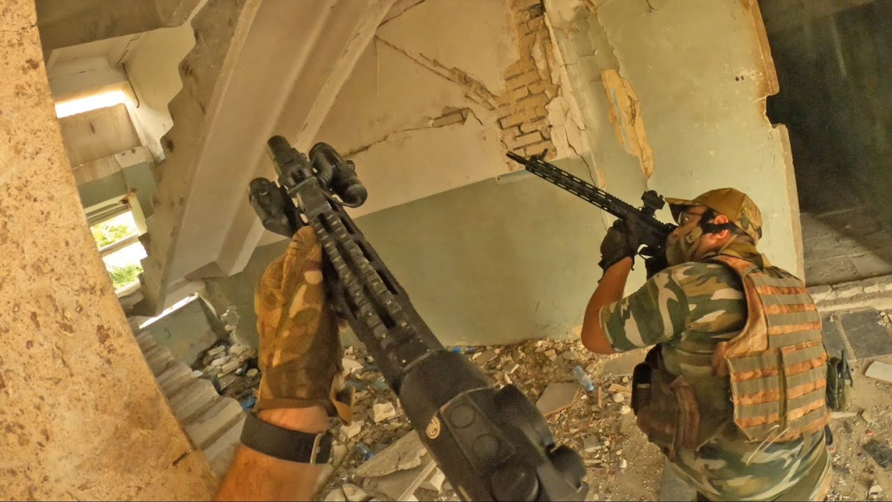 Parcel Retrieval - YouTube