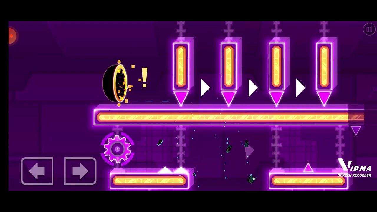 Speed run de: quest through time. - YouTube