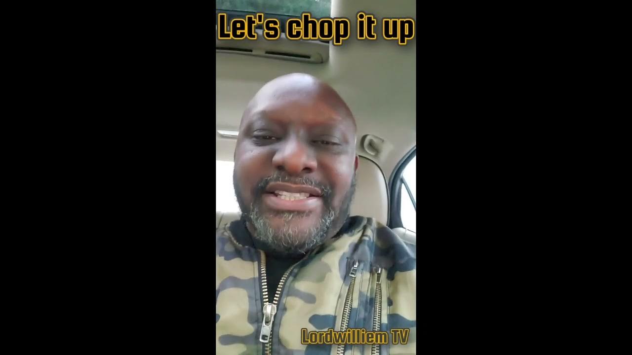 Let s Chop It Up Life Ain t Easy Motivation YouTube let-s-chop-it-up-life-ain-t-easy-motivation-youtube