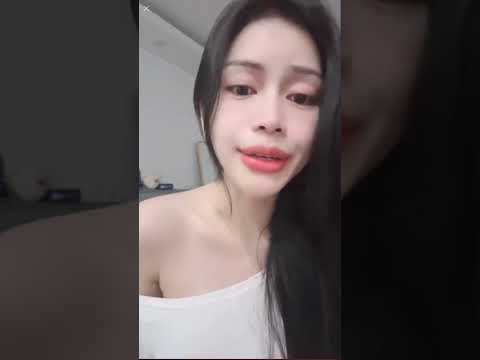 New BIGO LIVE Girl 2026 || Beautiful Periscope Live Stream #cutegirl #bigolive