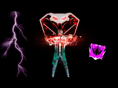 🎧 PRESET ALIGHT MOTION FF 🙈FREE FIRE NEW SONG🙈MH1920 || Garena Free Fire