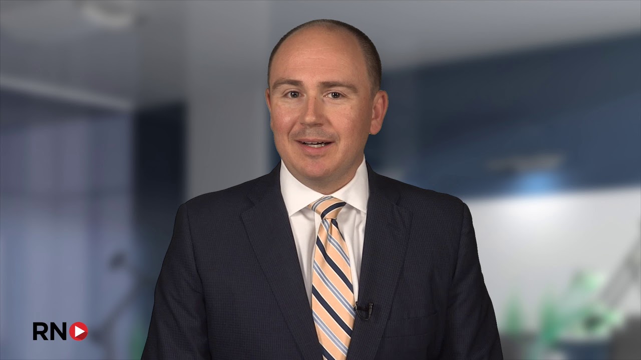 Jeremy Nelson of Element Wealth Discusses Retirement Income Planning ...