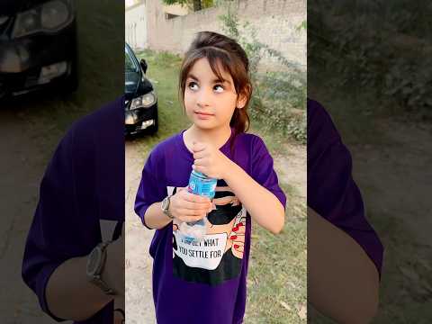 Help to the poor beloved of the child #motivation #emotional #motivational #shortsfeed #shorts #s...