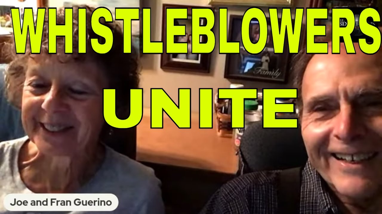 "THE OUTSIDE STORY" SEPT.16, 2023 BRINGING EX JWs TOGETHER - YouTube