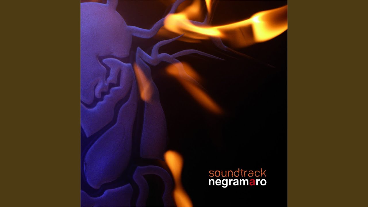 First Rubbery - YouTube