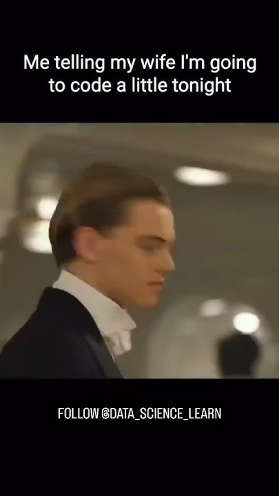 coding memes,Anyone can relate ,devoloper memes #bug #codinglife #codingbasics #funnyvideo - YouTube