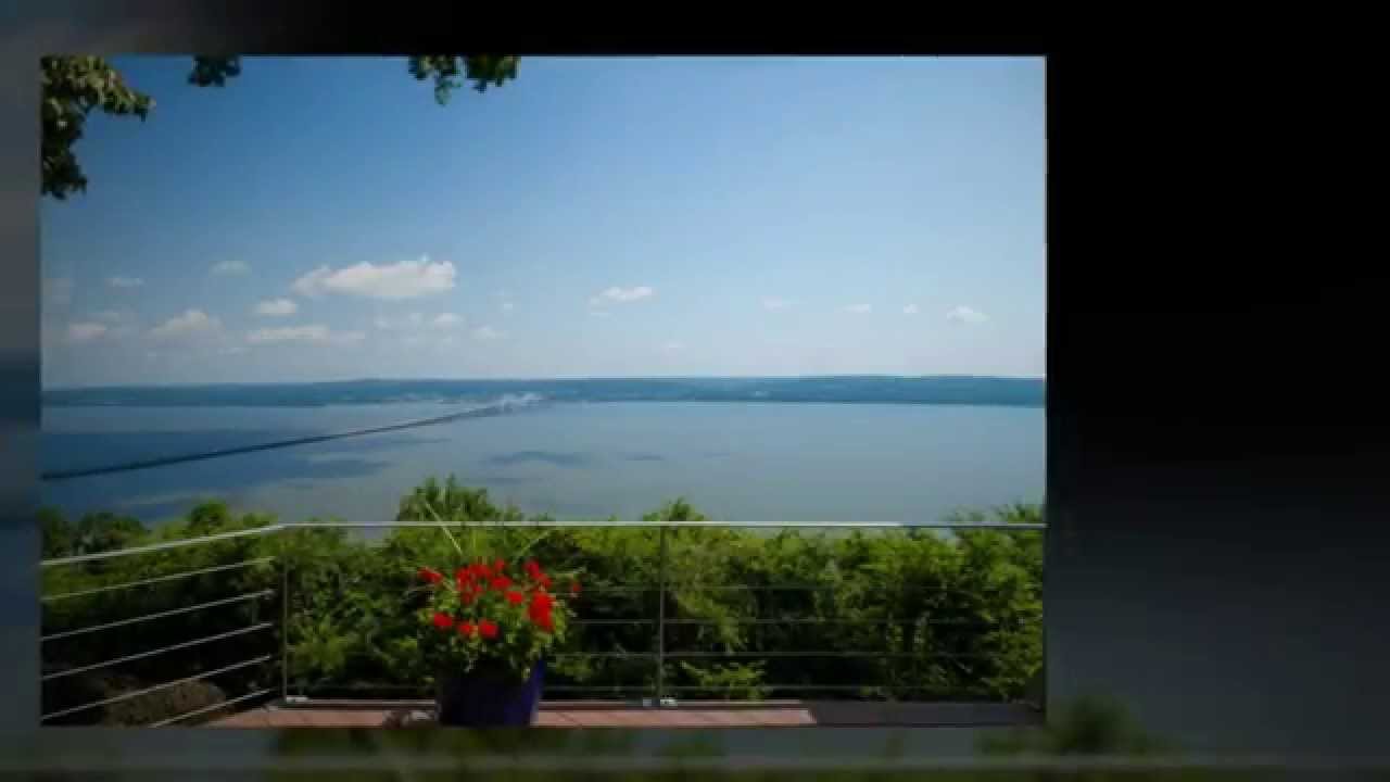 69 Tweed Blvd, Upper Grandview NY - YouTube