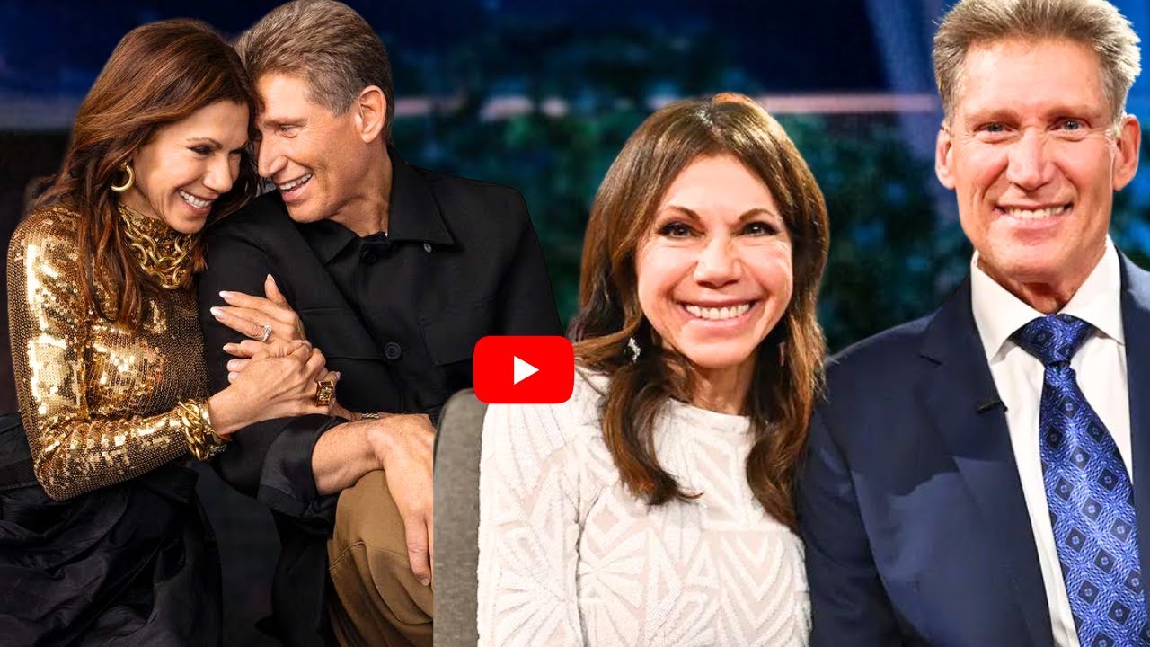 Scandal Alert! Theresa Nist Spotted Under Police Escort - What's Really ...