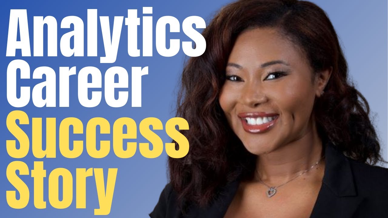 From GED to PhD: An Unconventional Journey to Data Science Career ...