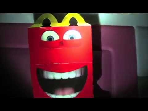 YTP-SCARY STUFF - YouTube