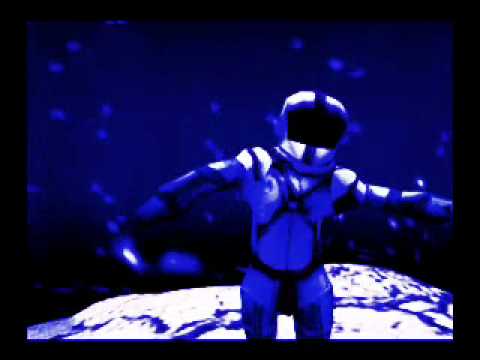 I'm The Urban Spaceman (by Neil Innes) Ukulele Cover - YouTube