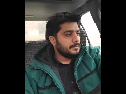 Terlan Memmedoğlu - Tapar məni