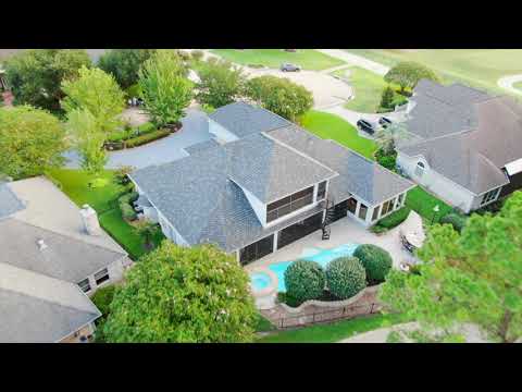 75 Greenview St Video tour for real estate - YouTube