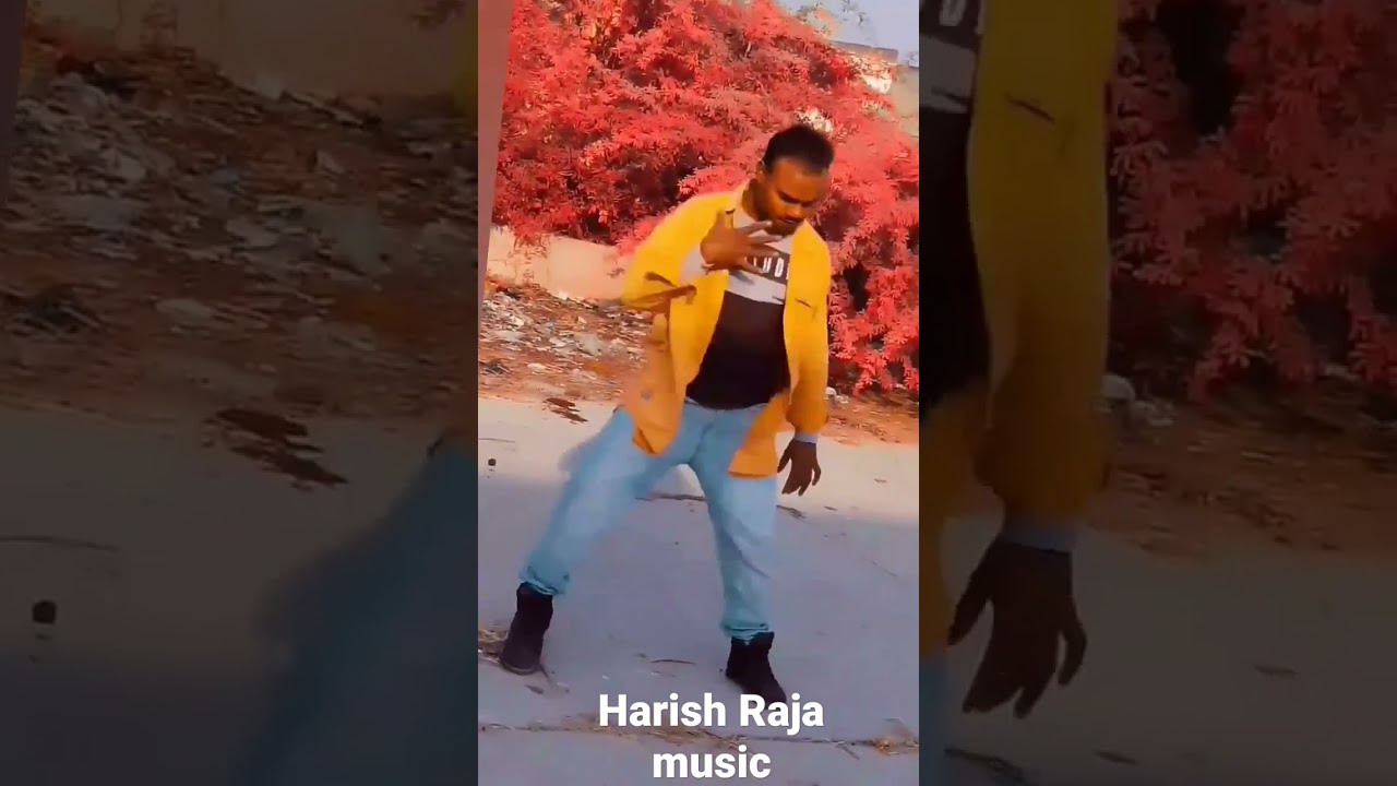 #खेसारी लाल यादव का सुपरहिट भोजपुरी गाना # Harish Raja music - YouTube